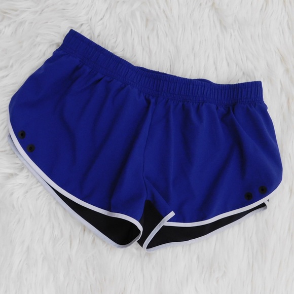 Fabletics | Shorts | Fabletics Running Shorts | Poshmark